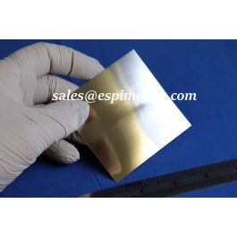 Platinum | ESPI Metals ESPI Metals